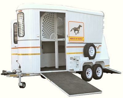 Venter Traveller 7 Sputnik - Helderberg Trailer Sales - Strand