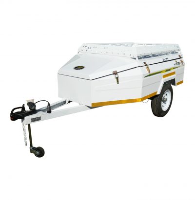 Leisure Trailers Archives - Helderberg Trailer Sales